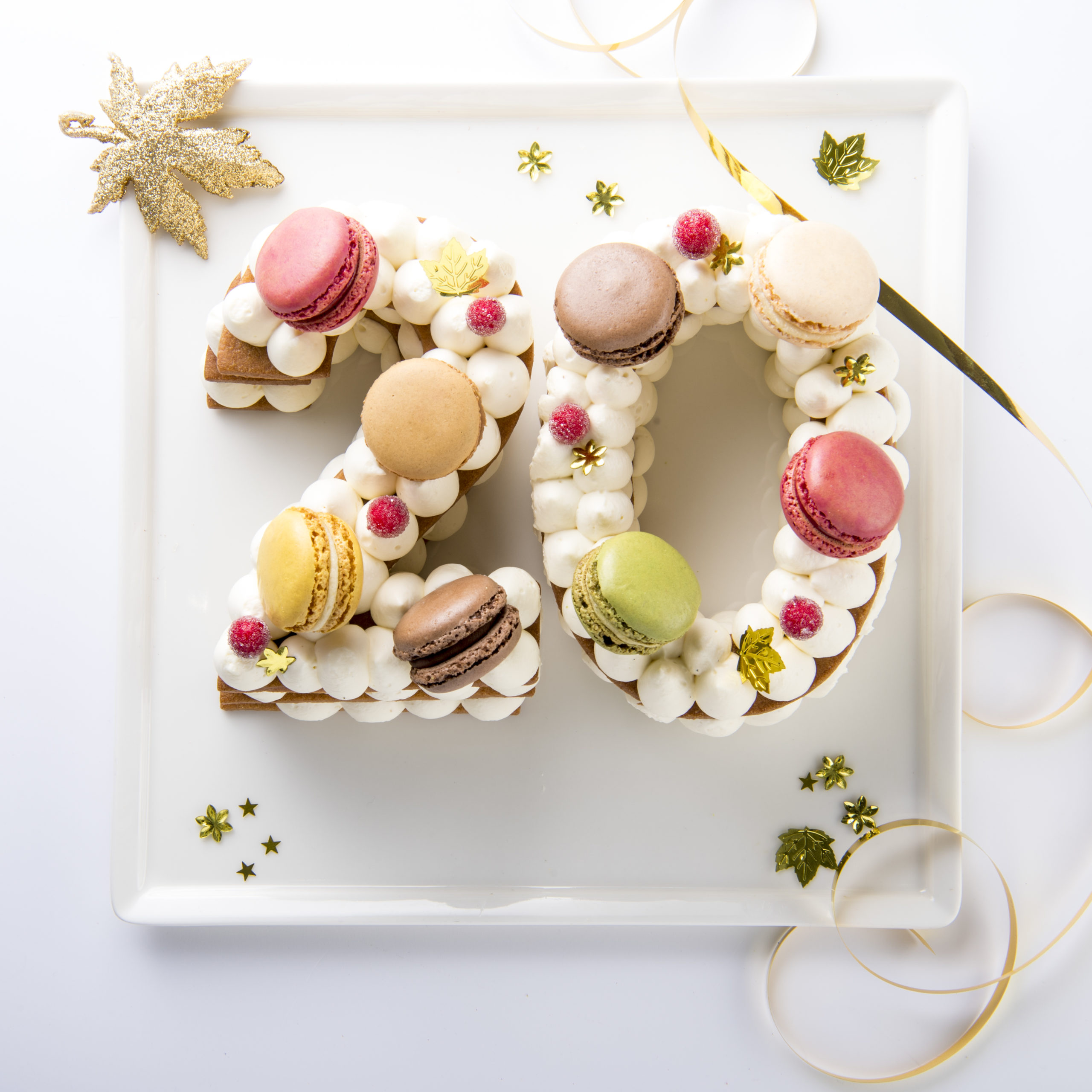 20 macaron-5 - Tipiak Foodservice