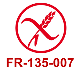 Logo licence - Tipiak Foodservice