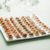 Canapes - Tipiak Foodservice - The Canapes Range